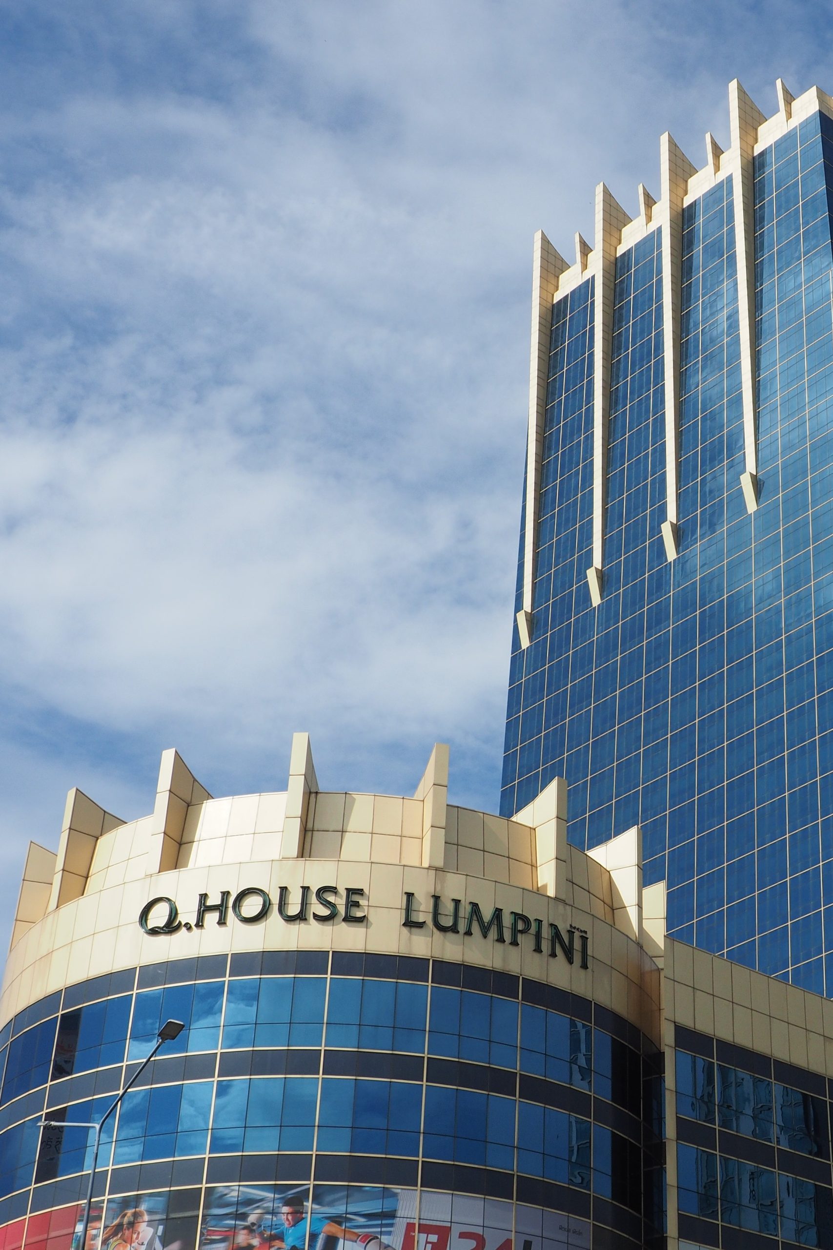 About Us – Kanuc Thailand